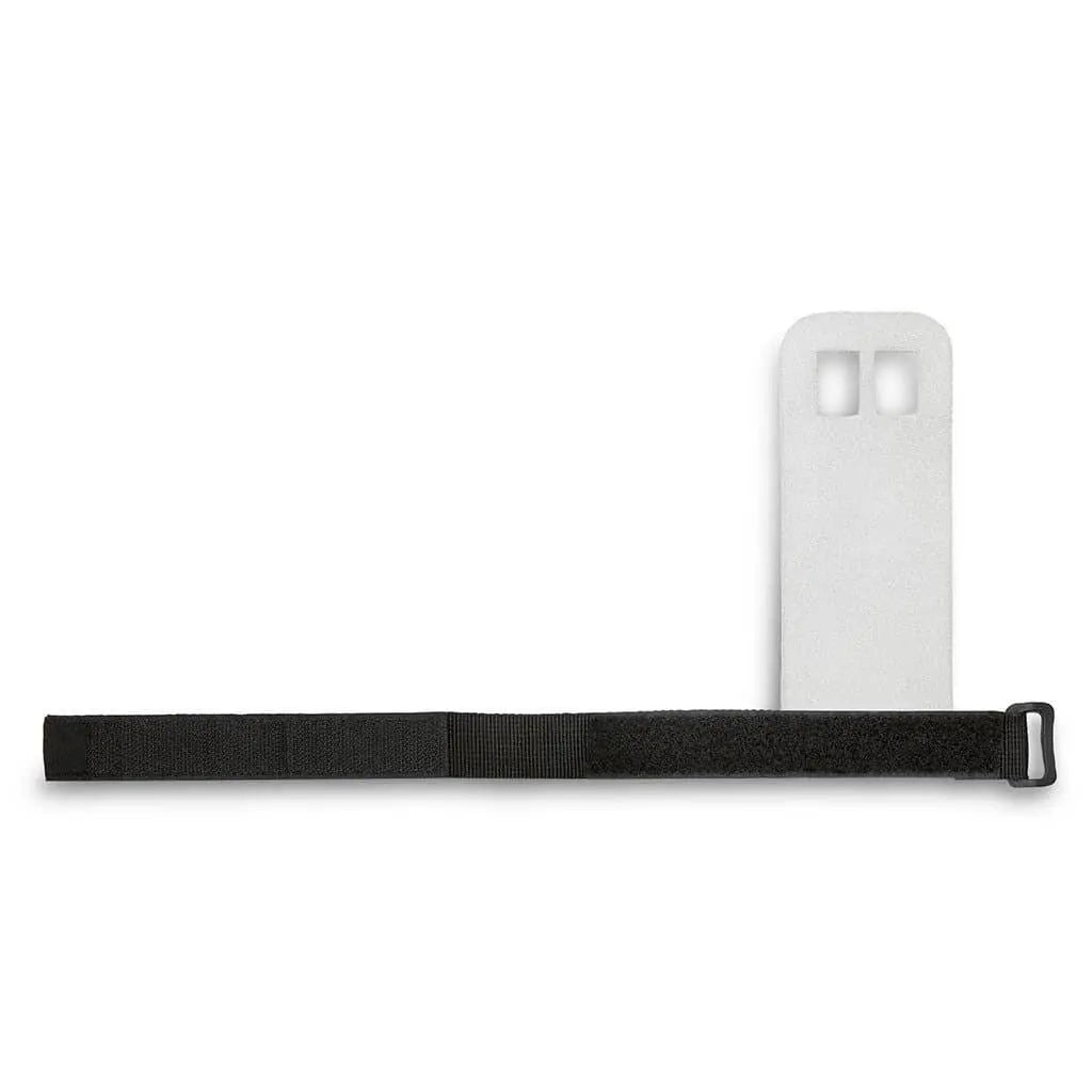 Adidas Lifting Hand Grips (Pair)- 2022- SportsArena.com.au